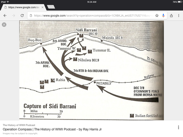 WW2 1941 timeline | Timetoast timelines