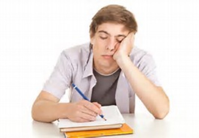 Continuum of Strategies to Deal With Inappropriate Behavior timeline