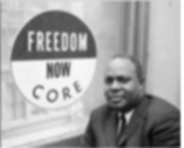 Civil Rights Timeline | Timetoast timelines