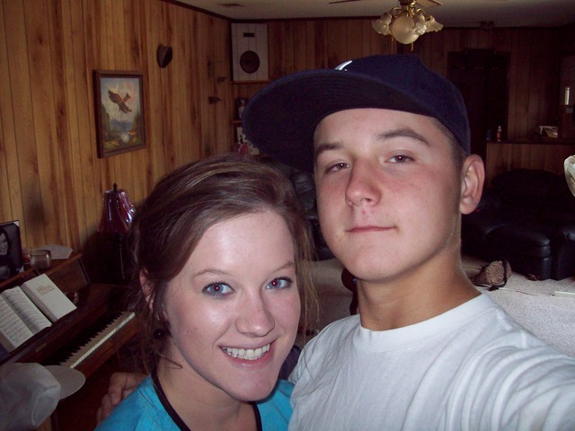 The Malones timeline | Timetoast timelines