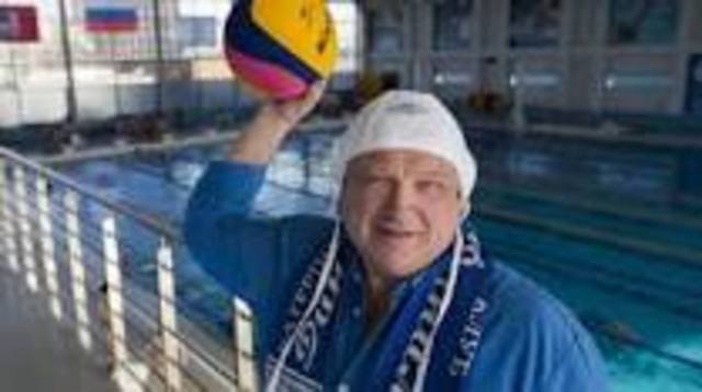 Eesti sportlaste head tulemused olümpiamängudel timeline | Timetoast