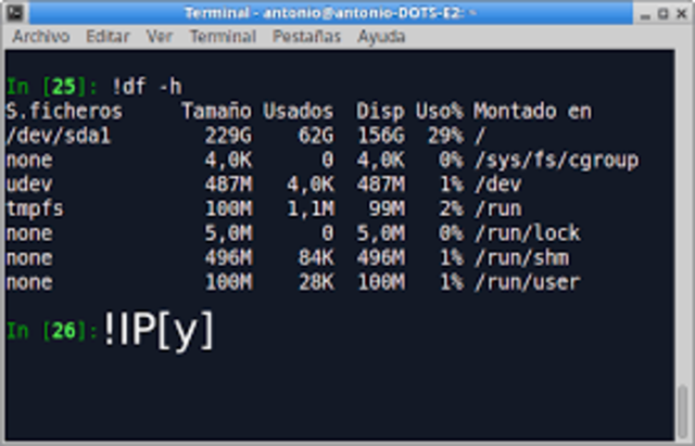 Lenguajes de Programación timeline | Timetoast timelines