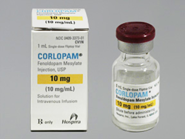 Important Medicines from 1920-Present timeline | Timetoast timelines