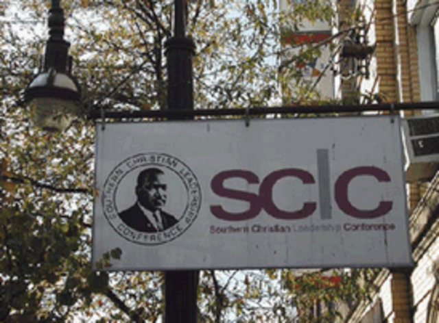 Civil Rights Movement Timeline | Timetoast timelines