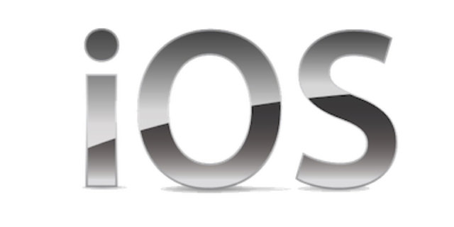 iOS timeline | Timetoast timelines