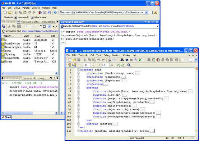 Lenguajes de programación timeline | Timetoast timelines