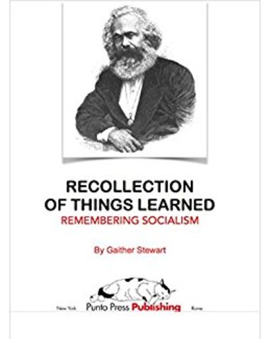 Schaefer Giver Vocabulary timeline | Timetoast timelines