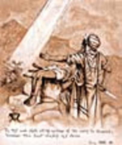 psmarts4 timeline | Timetoast timelines