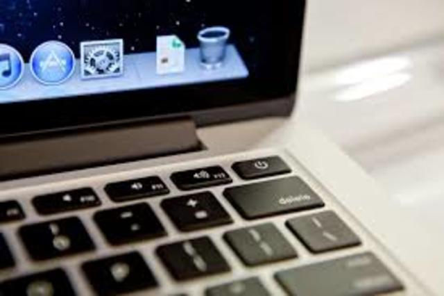 HISTORIA DE LOS PROCESADORES DE TEXTO Y TIPOS DE PROCESADORES timeline