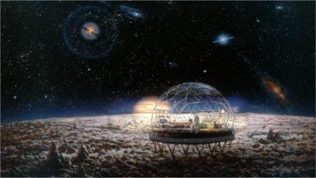 Slaughterhouse Five Timeline Project | Timetoast timelines