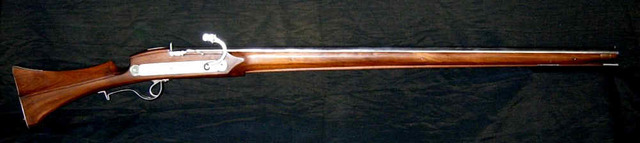 inventions from the renissance timeline | Timetoast timelines