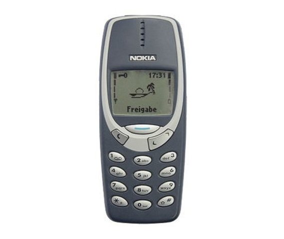 Evolución de las TICS en mi familia timeline | Timetoast timelines