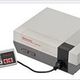 History of the nintendo home consoles timeline | Timetoast timelines
