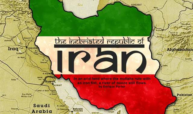 Historia de Irán 1980-2010 timeline | Timetoast timelines