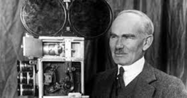 Recorded Audio timeline | Timetoast timelines