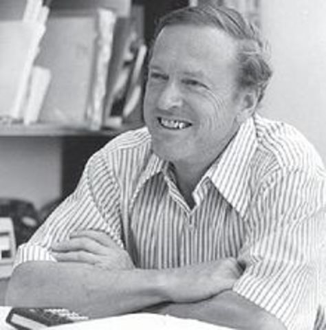 El origen de la vida sobre la tierra timeline | Timetoast timelines