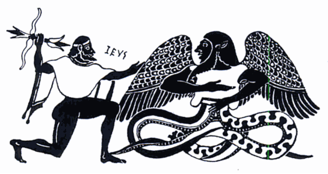 greeks myths timeline | Timetoast timelines