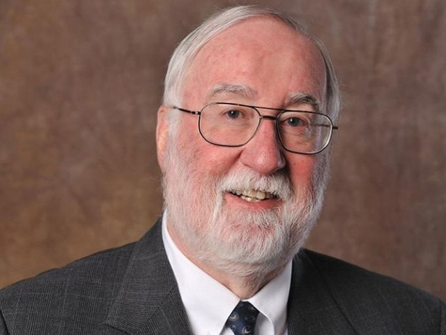 Medicina Basada en Evidencias timeline | Timetoast timelines