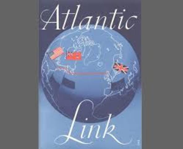 Old School Phones timeline | Timetoast timelines