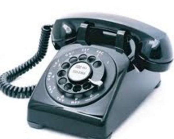 phones timeline | Timetoast timelines