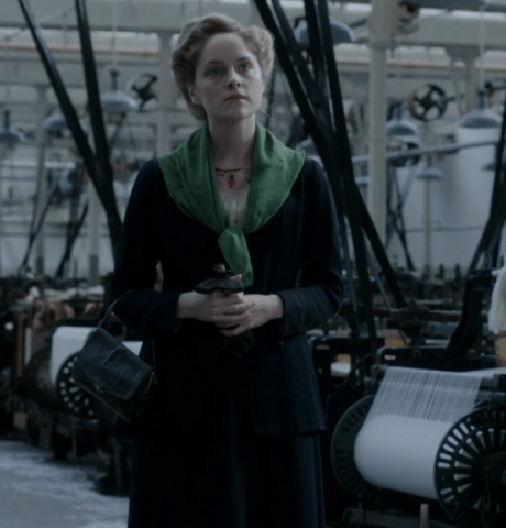 Eva's painful life timeline | Timetoast timelines