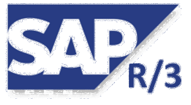 Evolución y desarrollo de los MRP timeline | Timetoast timelines