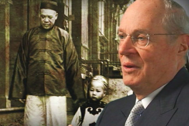 Civil Rights timeline | Timetoast timelines