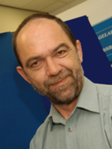 Forensics Timeline | Timetoast timelines