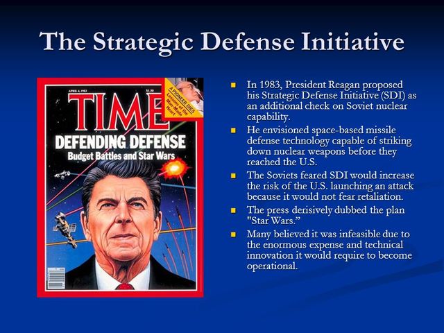 1980's Digital Timeline: M9L2A1 | Timetoast timelines