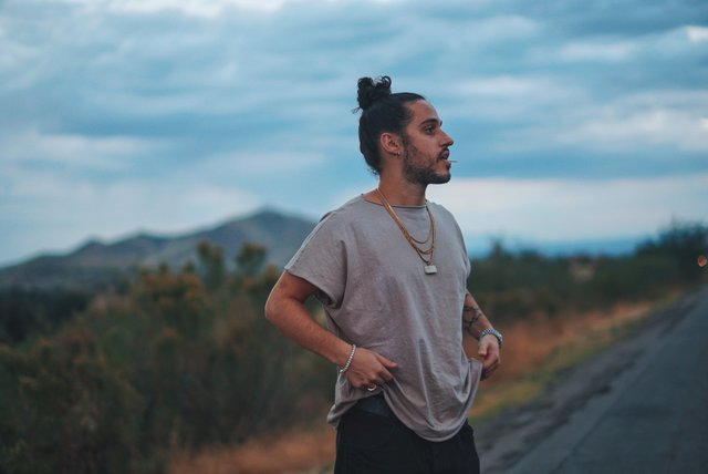 Russ Vitale timeline | Timetoast timelines