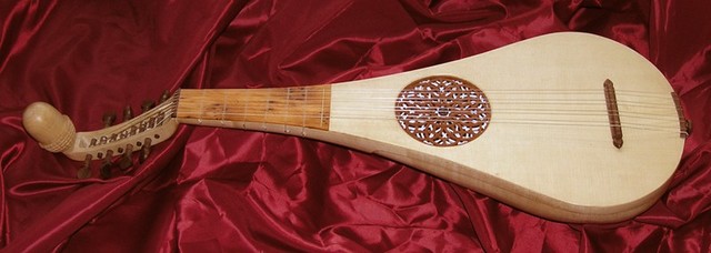 History of the Guitar timeline | Timetoast timelines