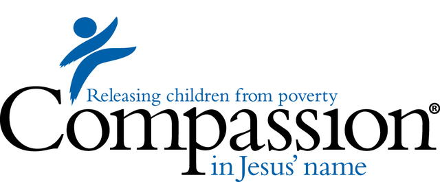 Compassion International timeline | Timetoast timelines