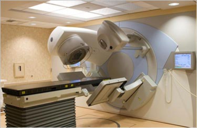 THERAC-25 timeline | Timetoast timelines