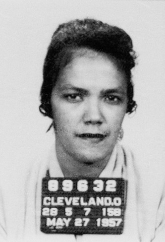 Glorious Moments And Unforgettable Times timeline | Timetoast timelines