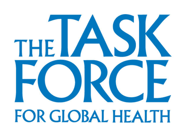 TFFGH timeline | Timetoast timelines