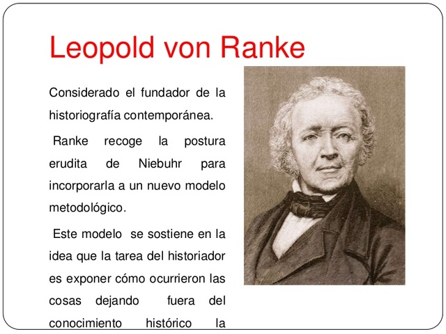 linea del tiempo ciencias sociales timeline | Timetoast timelines