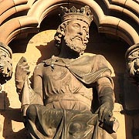 British History timeline | Timetoast timelines