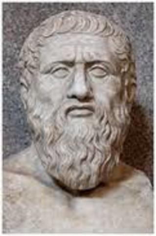 Historia de la Biología timeline | Timetoast timelines