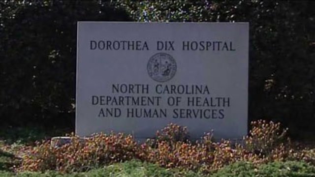 history tea timeline | Timetoast timelines