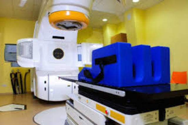 therac 25 timeline | Timetoast timelines