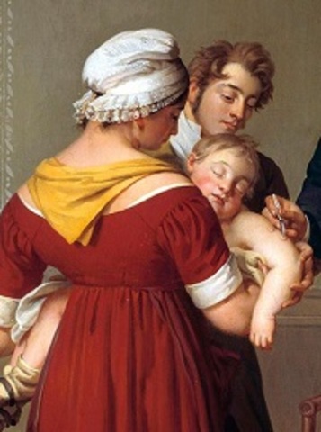 Mujeres Destacadas a Lo Largo De La Historia En El Cuidado timeline ...