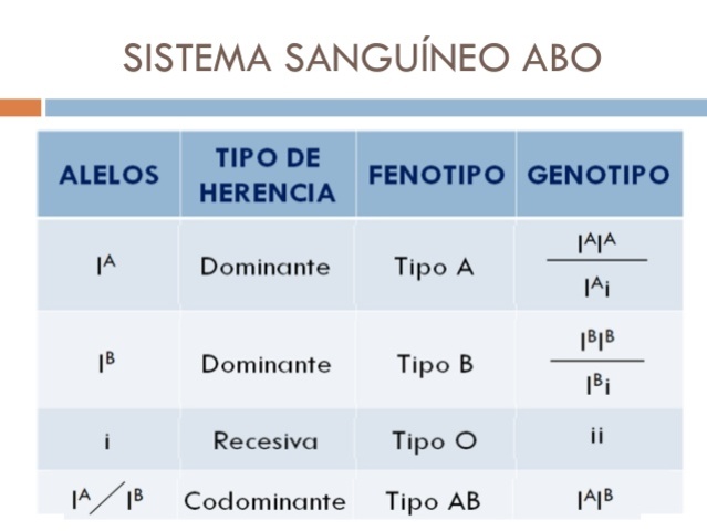 LA GENETICA A TRAVES DE LA HISTORIA timeline | Timetoast timelines