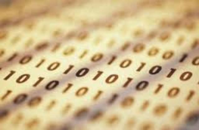 Historia de la criptografía timeline | Timetoast timelines