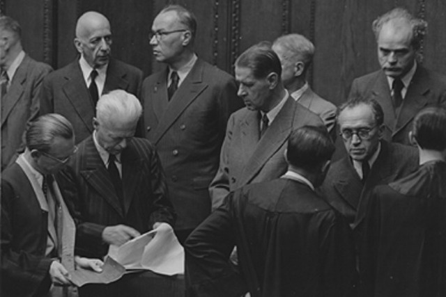 History of the United Nations timeline | Timetoast timelines