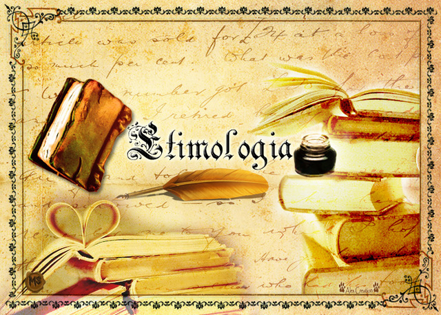 HISTORIA DE LA PEDAGOGIA timeline | Timetoast timelines