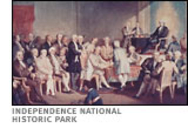 Alexander Hamilton Timeline | Timetoast timelines