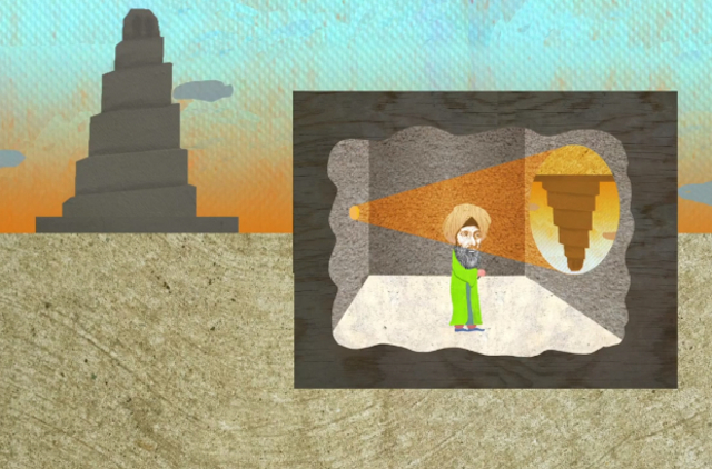 History of Photography timeline | Timetoast timelines