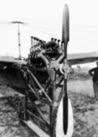 History of Flight timeline | Timetoast timelines