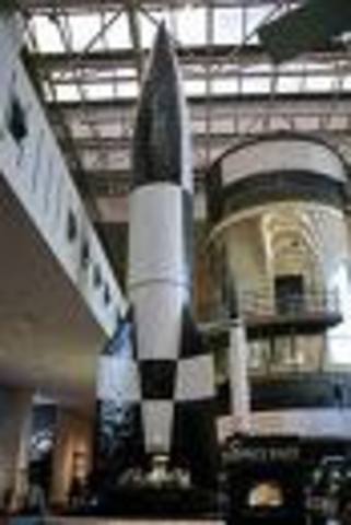 History of Flight timeline | Timetoast timelines