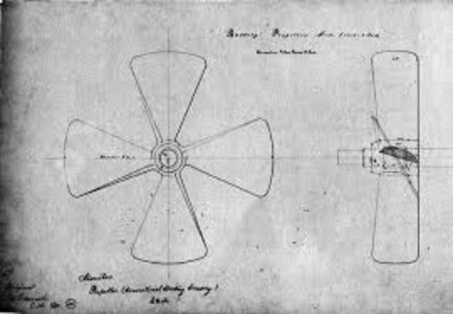 Industrial Revolution Inventions timeline | Timetoast timelines